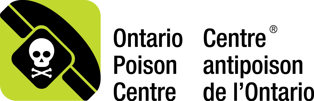 Canadian Association for Poison Centres and Clinical Toxicology
